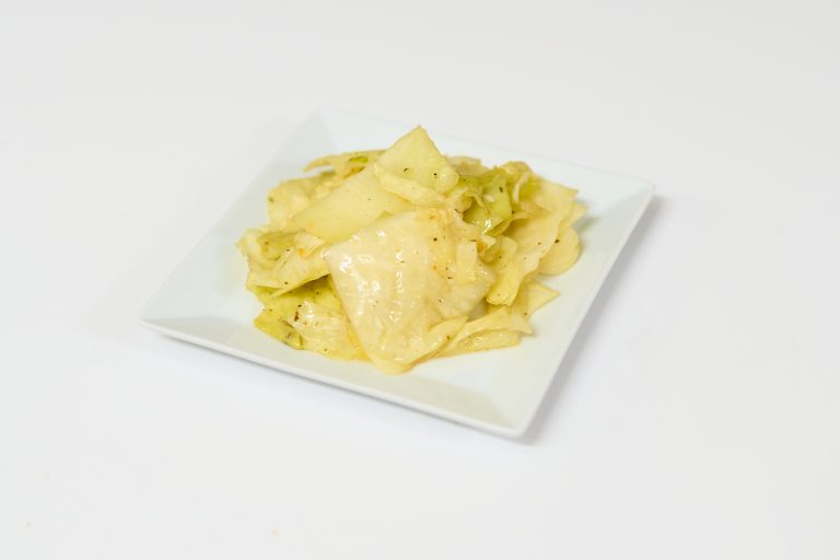 Our Menu - Farmers Basket